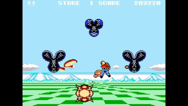 Juegos de Nintendo NES: Clásicos de 8 Bits que Hicieron Historia ...